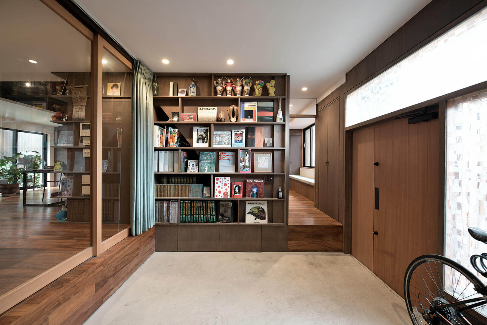 Emi House | いえ屋