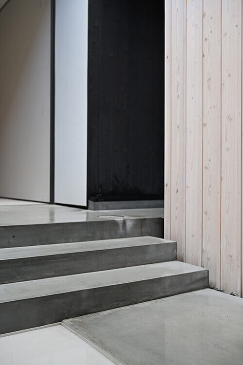 Meie House | いえ屋