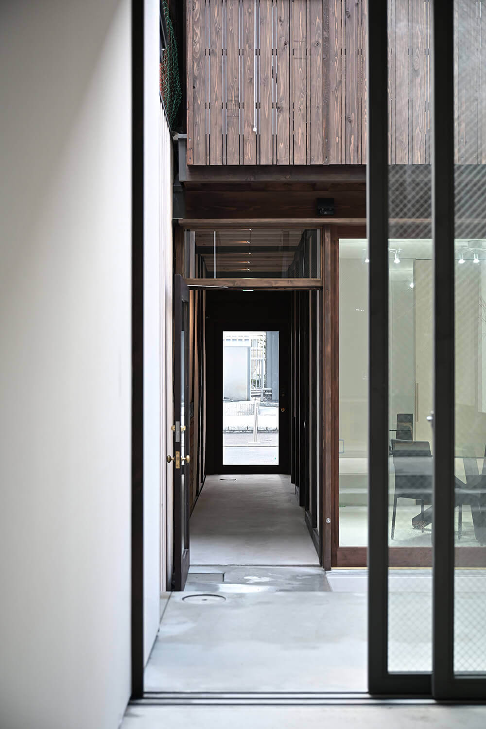 Meie House | いえ屋