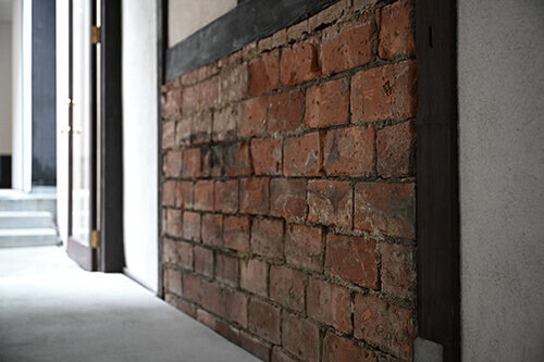 Meie House | いえ屋