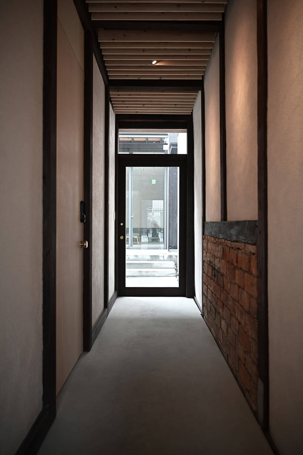 Meie House | いえ屋