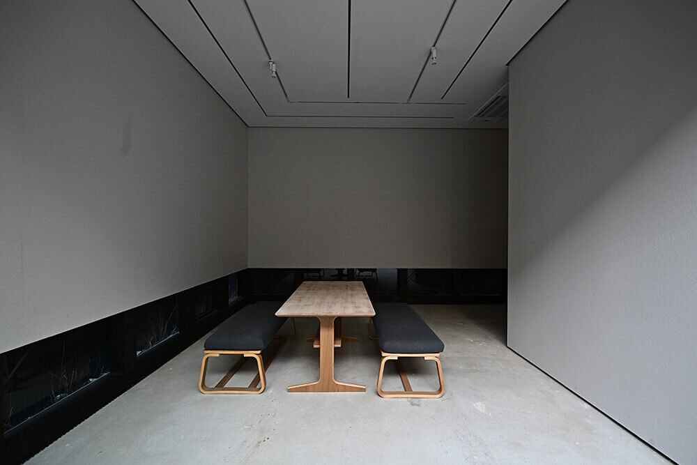 Meie House | いえ屋