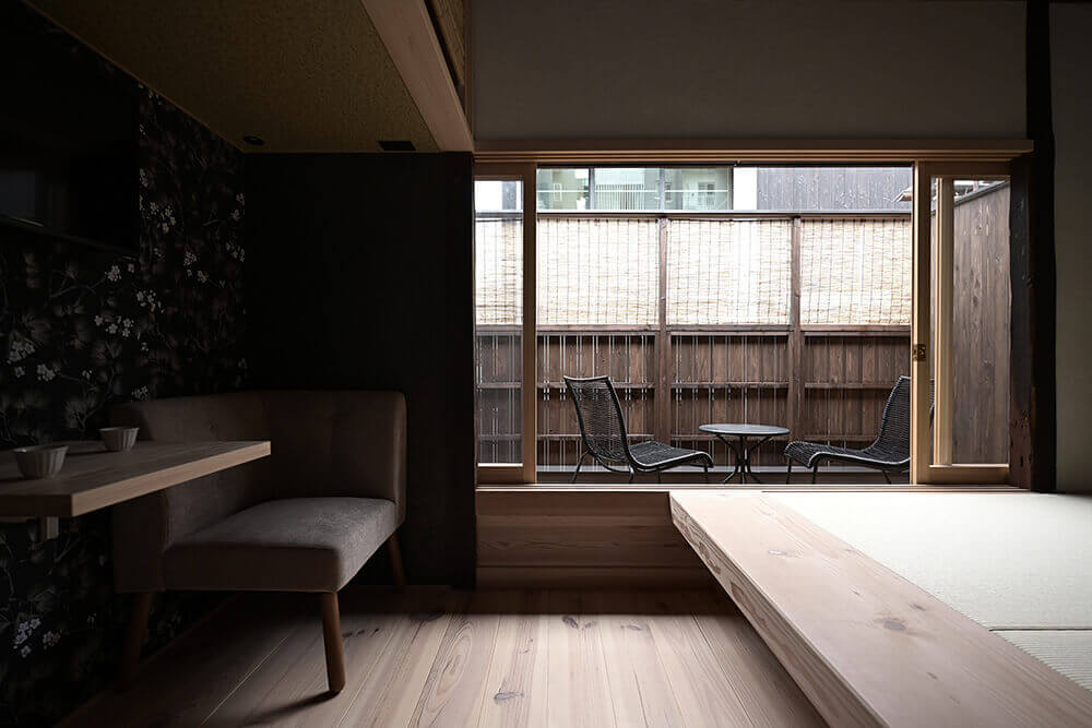 Meie House | いえ屋