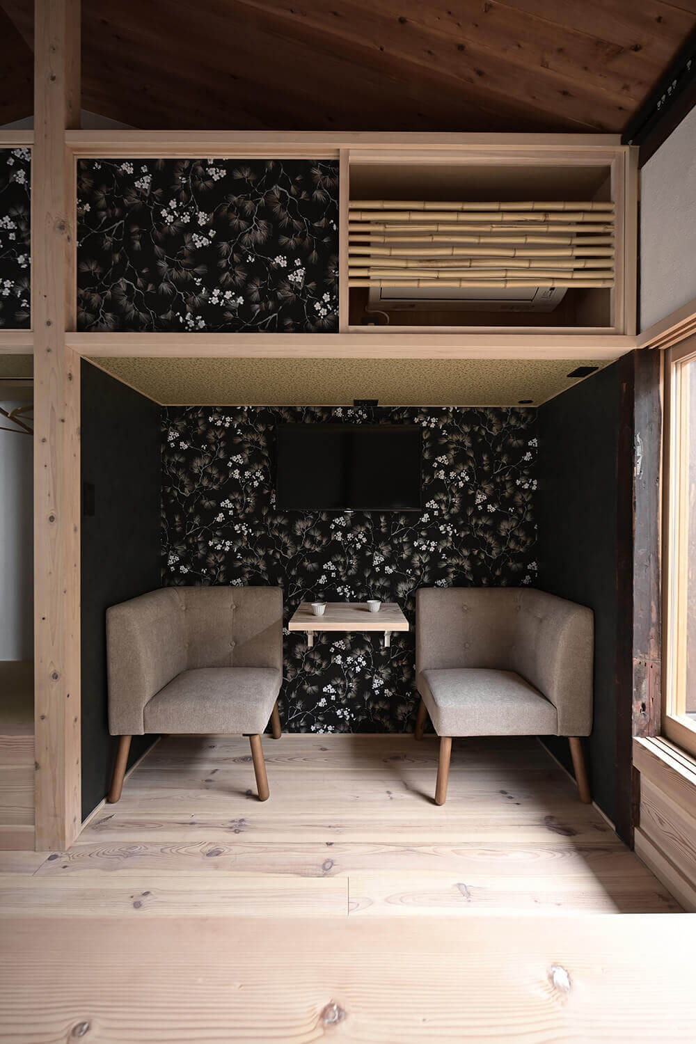 Meie House | いえ屋