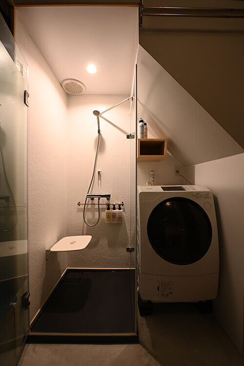 Meie House | いえ屋