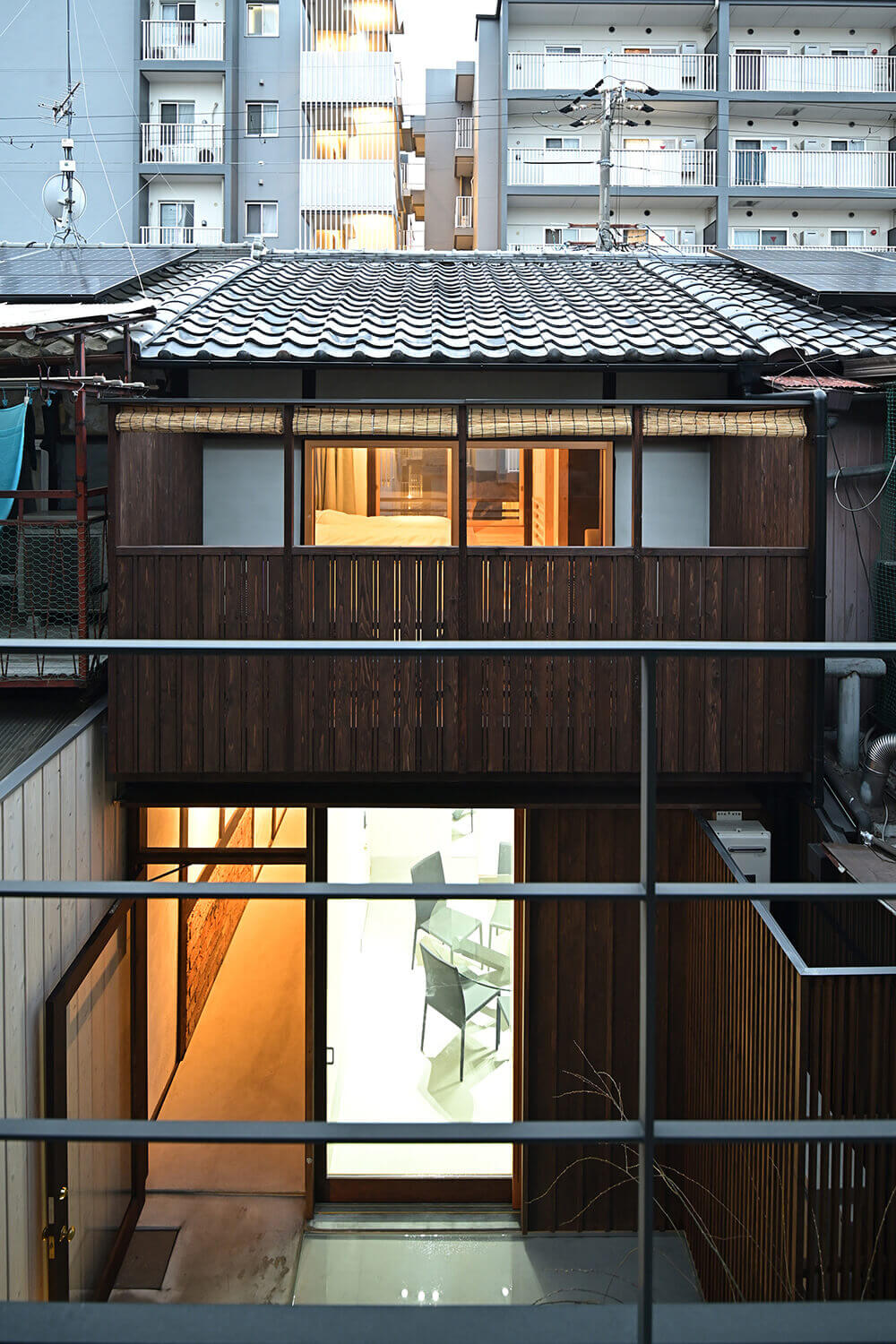 Meie House | いえ屋