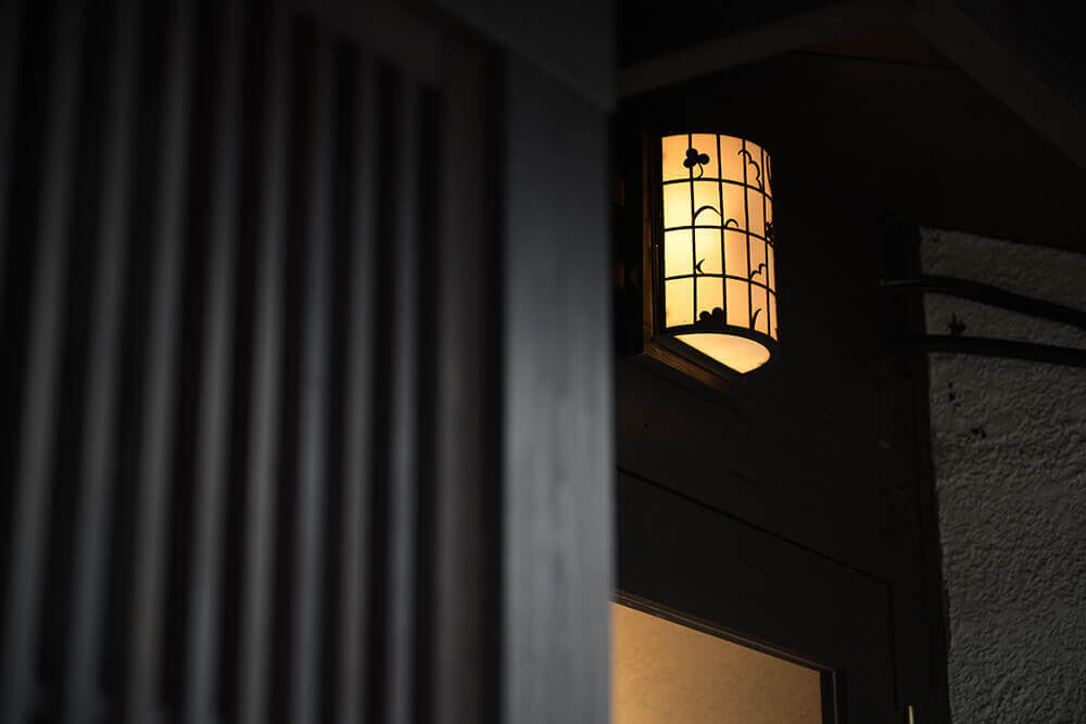 Meie House | いえ屋